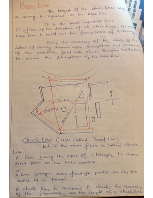 Enterprise Analysis AND DESK Research A - ENTERPRISE ANALYSIS AND DESK ...
