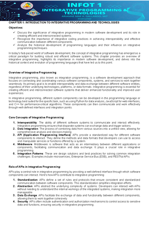Class Debate Activity v2 - Class Debate Activity: "The Impact of ...