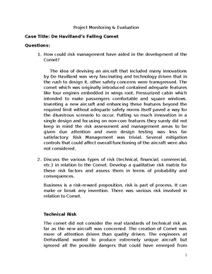 Multiple vs Unified Selves by Rita Carter - Carter specializes in human ...