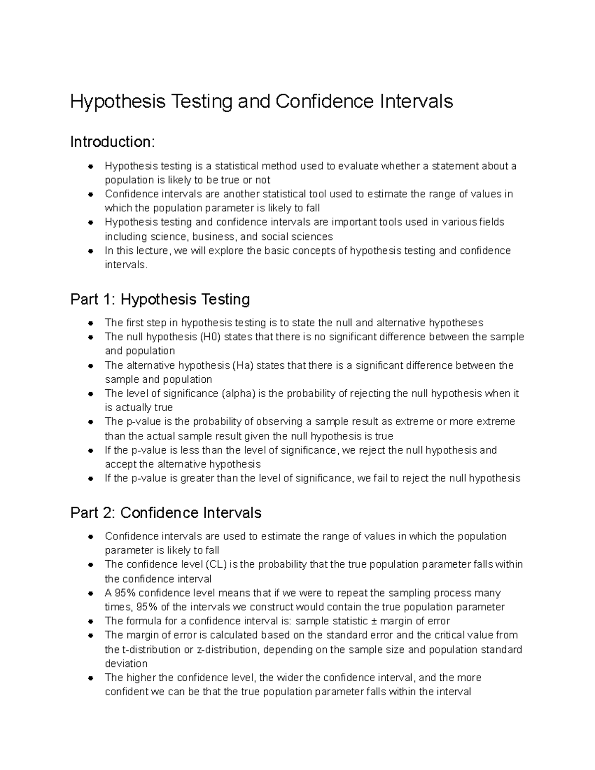 Foundations of Mathematical Reasoning (MAT-0092) Lecture 27 ...