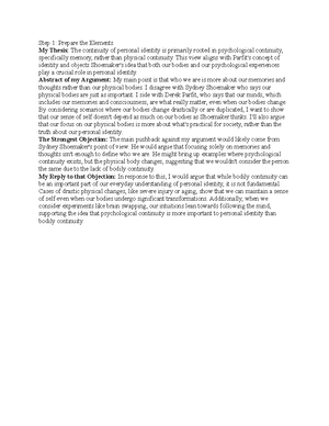 Performance Curve, regression, fallacy 5 - VI. Conclusion A. Summary of ...