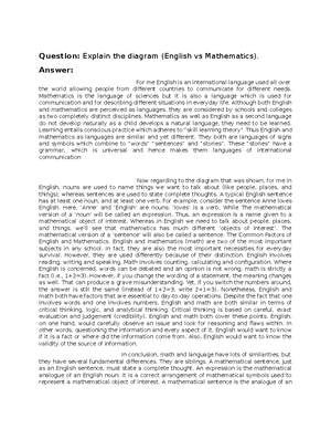 Phil Pop Worksheet 1 - Wiwiwiw - Identify at least 5 iconic symbols ...