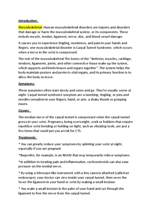 Unit 5 exams btec applied science level 3 - A2 Structures, Reactions ...