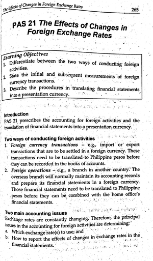 BA - Flow Chart - This process diagram details the process for managing ...