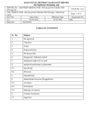 Topic Karma - The Infinite Loop - Introduction The concept of Karma has ...