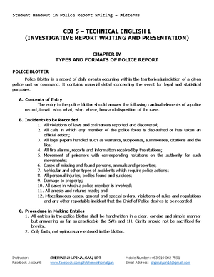 Oath of Undertaking Template - OATH OF UNDERTAKING Republic Act 11261 ...