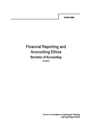 [Solved] how can an employee who finds themselves in a conflict ...