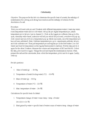 Dry lab 2B and 2C-2 - Pre-lab assignments - Dry lab 2B and 2C Dry Lab ...