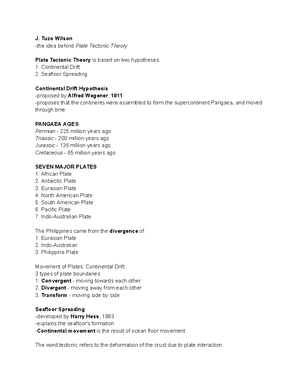 BHW Registration Accreditation Form Ib - IDENTIFICATION A1. Region A2 ...