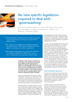 Year 9 Geography Interconnections Workbook - Globalisation is the ...