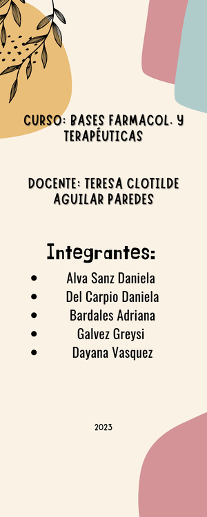 Unidad 4 semana 1 - Es una práctica - Metodología de la ciencia de ...