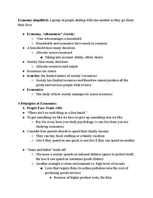 Chapter 21 Learning Outcomes - Lymphatic and Immune Systems - Chapter 21 Learning Objectives ...