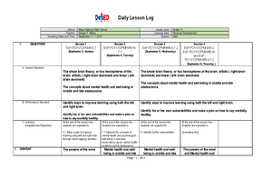 Case Analysis Worksheet Harvard Template - Case Analysis Worksheet Name ...