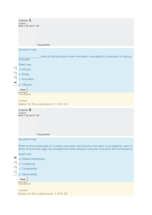 Module 7 - Exception Handling - Exceptions Handling MODULE 7 ...