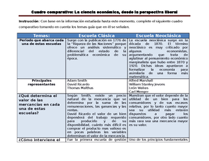 Niaes-320 - Nia 320 - NORMA INTERNACIONAL DE AUDITORÍA 320 IMPORTANCIA ...