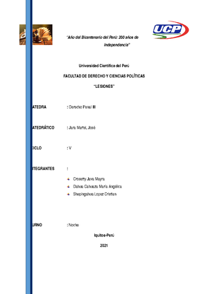 Diamond Foods CASE Analysis - DIAMOND FOODS, Inc. BACKGROUND Diamond ...