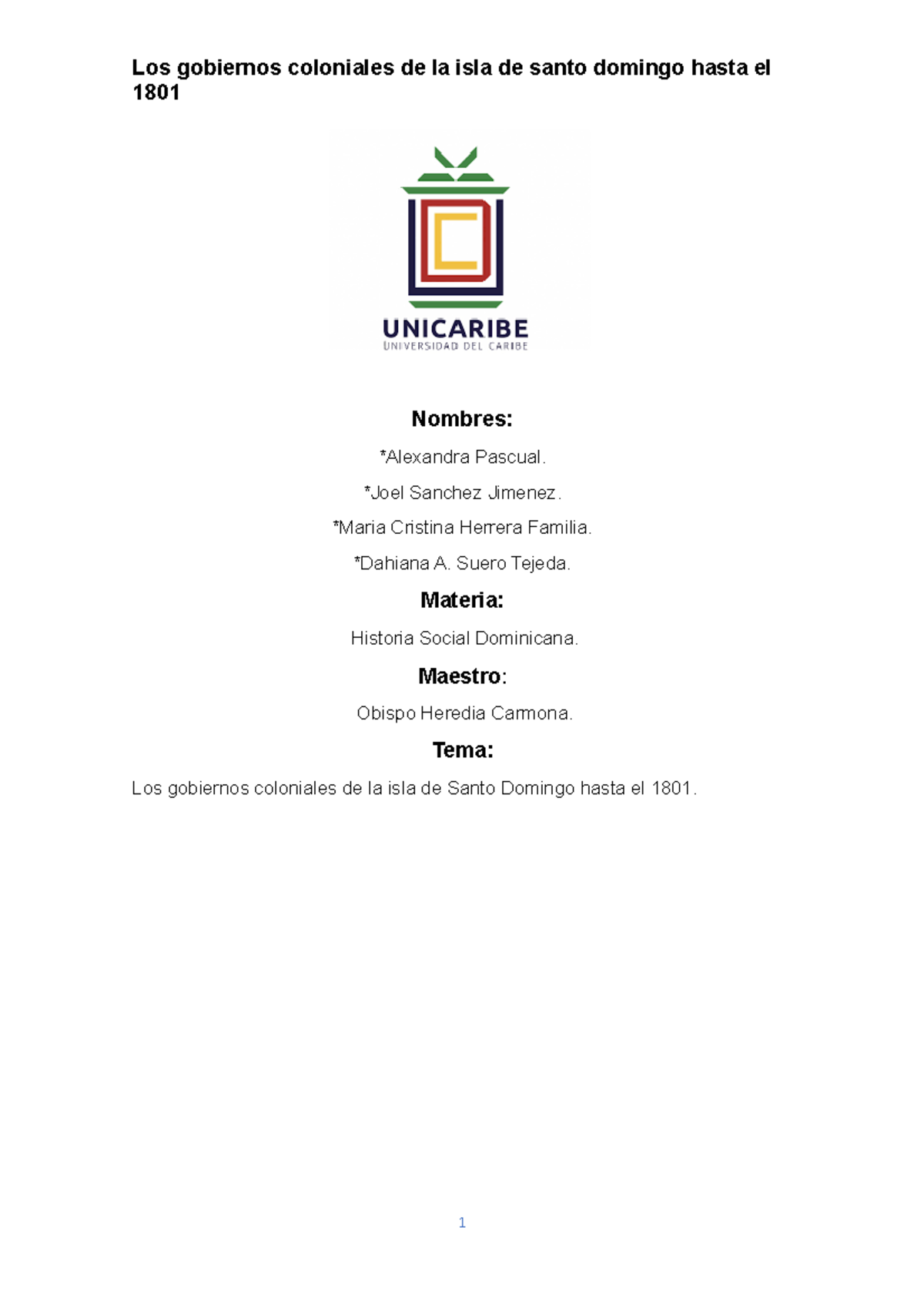 la psicología y sus avances en la era moderna - 1801 Nombres ...