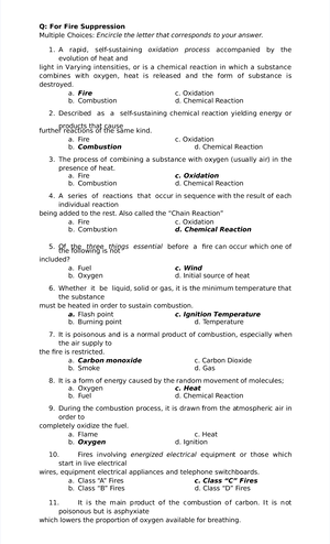 SBFP 2023 Attendance Sheet Sample - Republic of the Philippines ...
