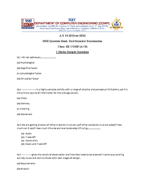 Iso-31000 principles-guidelines-risk-manajemen - Reference number ISO ...