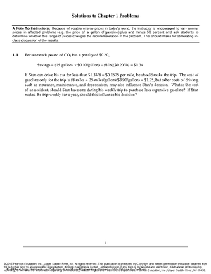 Engineerig _Assignment 1 - Sabir Hussain Parallel Distributed Programming (PDP) Textbook ...