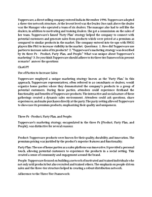 Method Statement for Post Rebar - Method Statement for Post-Fixed Rebar ...