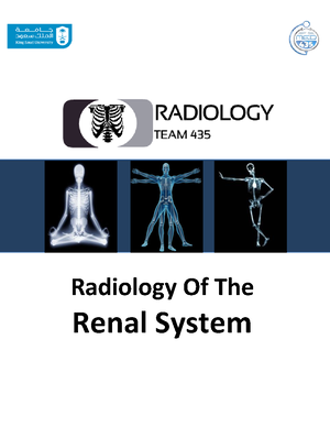 Idebe P-3-1 112410 - Physics - PHYSICS – FORM 3 CLASSICAL NOTES – 2020 ...