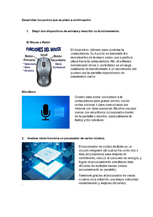 Mapa mental de Intd. Ing. Civil - Hábitos y técnicas de estudios ...
