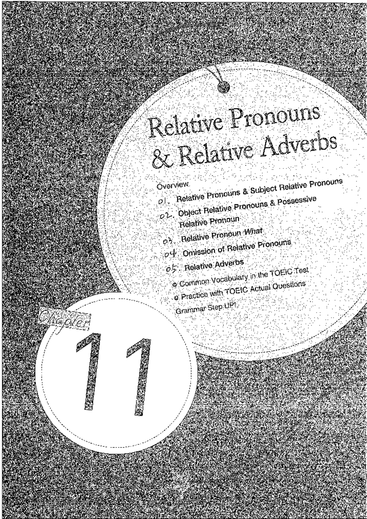 Meeting 8 - Relative Pronouns and Relative Adverbs - bahasa inggris ...
