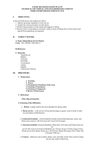 Plantilla OF SK Personnel - PLANTILLA OF SK PERSONNEL Sangguniang ...