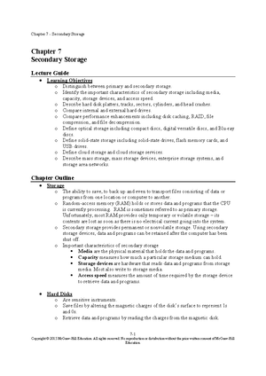 phase 1 PAT Report - Contents - Grade 12 PAT Table of - Studocu