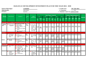 lessonplanfiledemofinal - Based on Annex 2B to DepEd Order No. 42, s ...