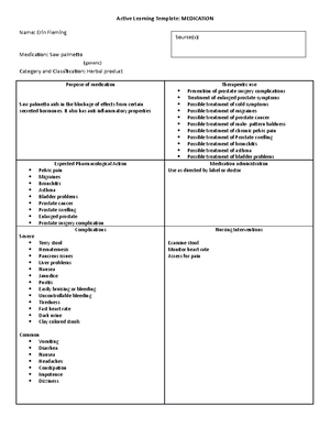 Gabapentin (Neurontin) - ACTIVE LEARNING TEMPLATES THERAPEUTIC ...