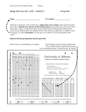 B30 june2000 de - Bio 30 Diploma - Grade 12 Diploma Examination Biology ...