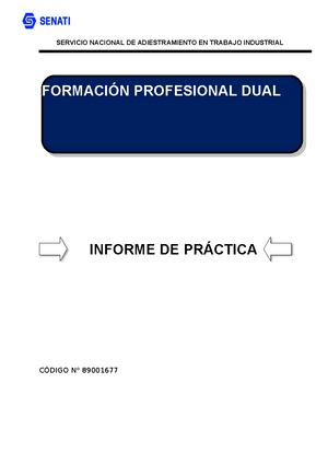 Carta DE Agradecimiento Abelardo - “EL REMANENTE DE DIOS” PERSONERIA ...
