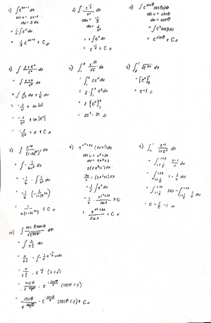 American- Period - sss - AMERICAN PERIOD HISTORY 1902 — POST WAR ...