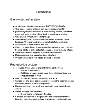 Patho card on cholecystitis - PATHOPHYSIOLOGY CARD CONDITION/DISEASE ...
