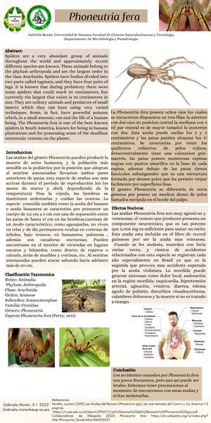 Linea de Tiempo Taxonomía Vegetal - Clasificación Artificial Luca Ghini ...