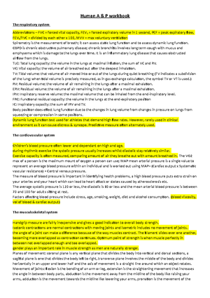 Packaging evidence - Priority given to easy damaged evidence - Evidence ...