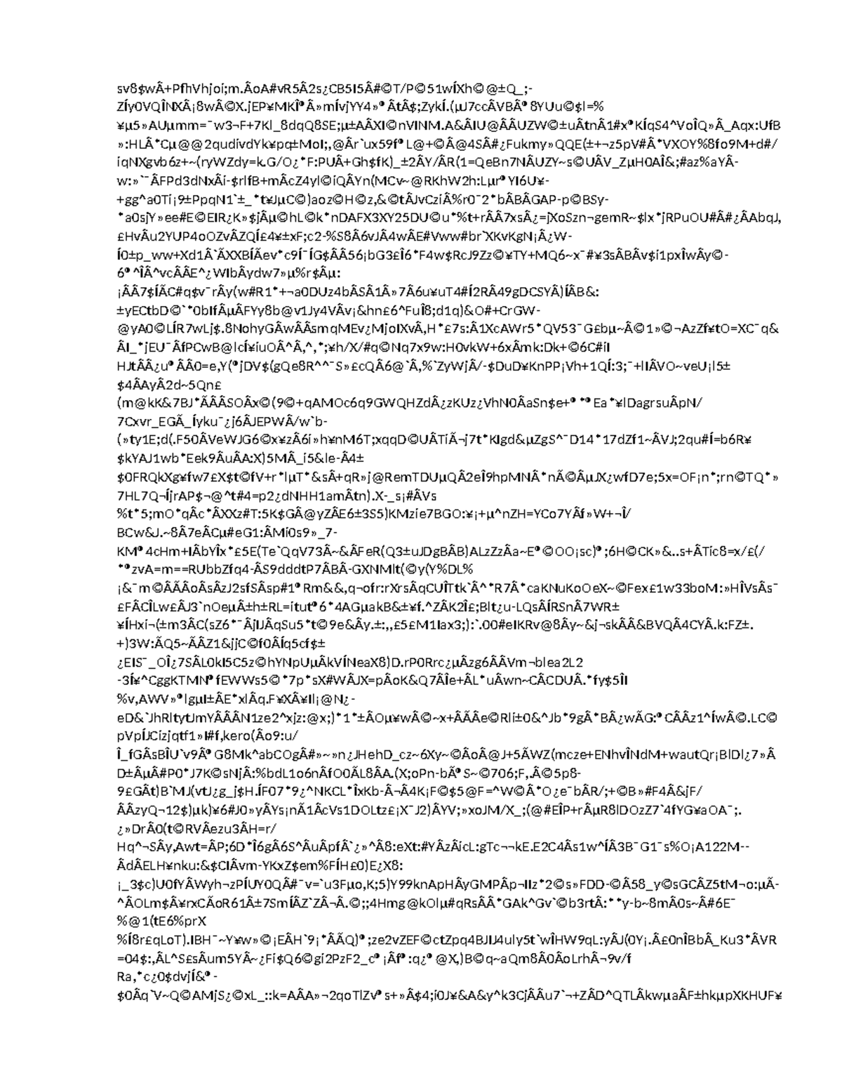 File-T1Xu X - law - sv8$wÂ+PfhVhjoi;m.ÂoA#vR5Â2s¿CB5I5Â#©T/P©51wÍXh©@±Q_;- - Studocu