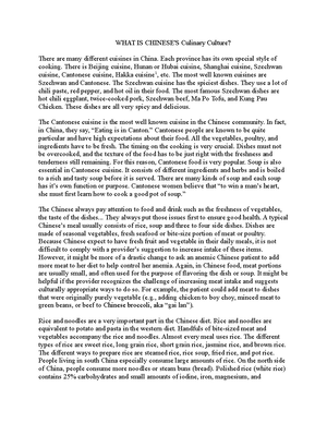 Strong vs weak claims - Strong vs. Weak Claims How can you tell a ...