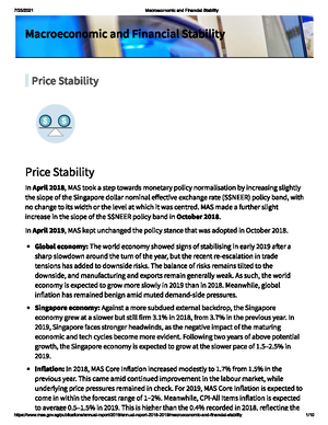 Comunicación verbal y no verbal - COMUNICACIÓN VERBAL Y NO VERBAL ¿Qué ...