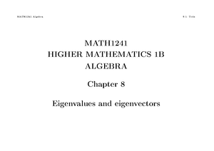 Some hard integrals - Difficult questions - Methods for Evaluating ...