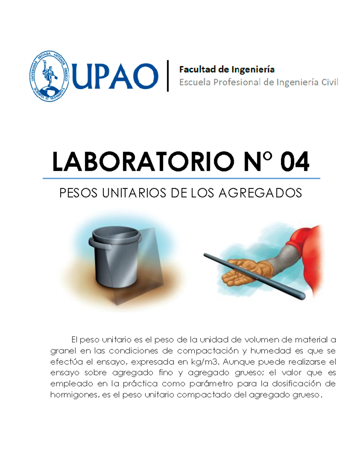Ilide.info-lab04-peso-unitario-de-los-agregados-upao-tecnoco-pr 167046 ...
