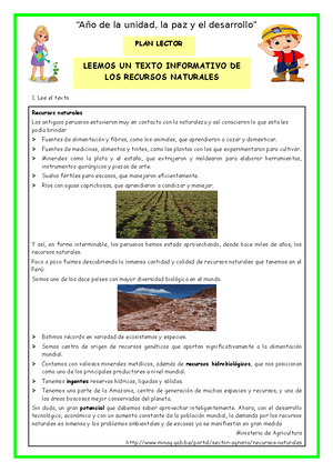 Empàtia y asertividad - GHJJJK - Actividad sesión en vivo N° 3 Empatía ...