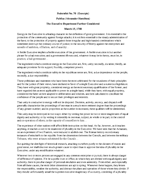 Outcome 1 Case - Case study debrief - Case Study Key facts of the case ...