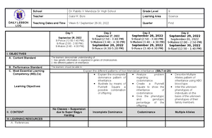 Katatasan sa pagbigkas ng Filipino - PANIMULA Ang pinakamahalagang ...