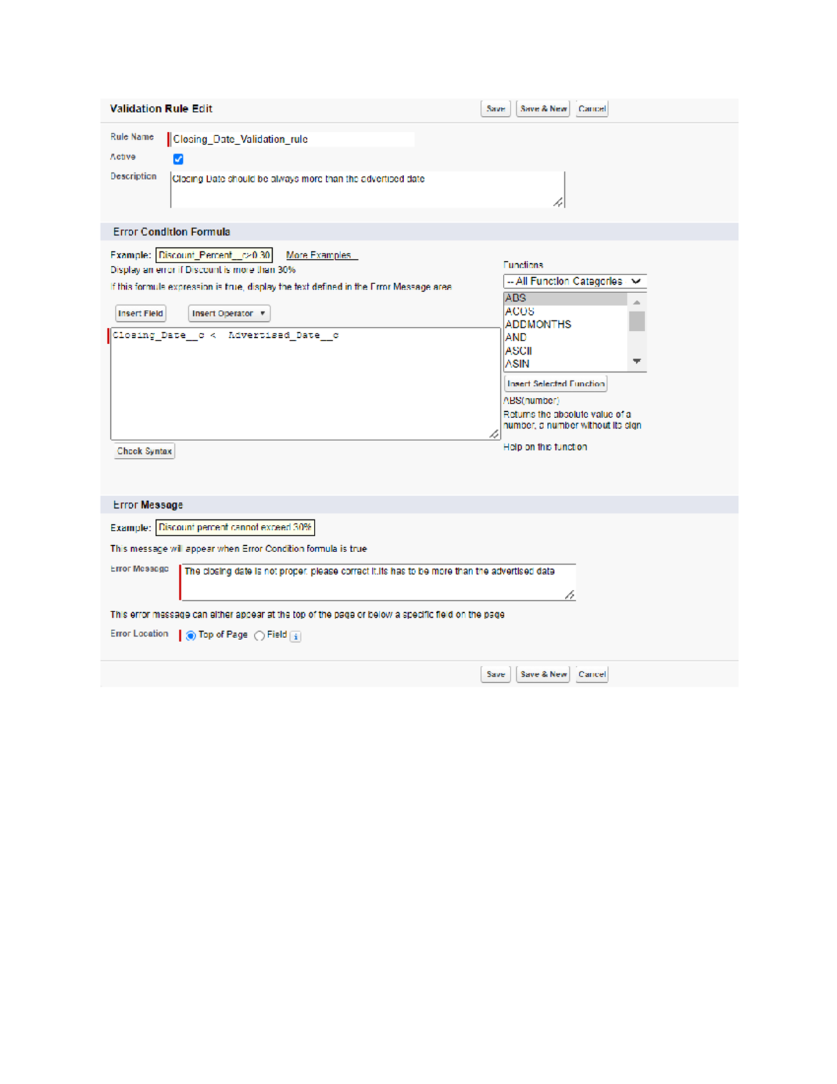 Tutorial 8 - 031276 - Studocu