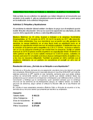 Trabajo 3 - apuntes - ACTIVIDAD UNIDAD 3 IDENTIFICANDO ARGUMENTOS ...