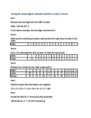 9626 Scheme of Work (for examination from 2022) - Version 2 Cambridge ...