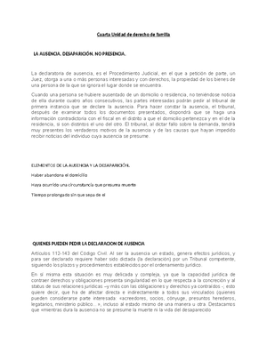 EL Auditor Predecesor Y Auditor Sucesor - Informe General EL AUDITOR ...